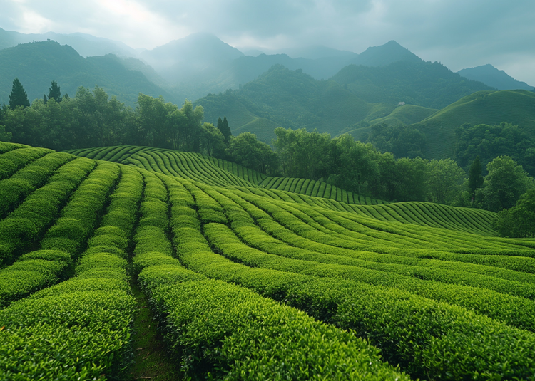 Tejava The Unsweetened Tea