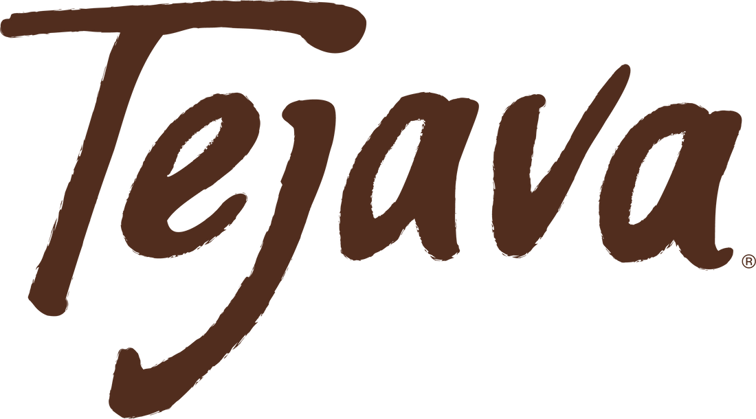 Explore – Tejava