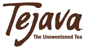 Tejava The Unsweetened Tea
